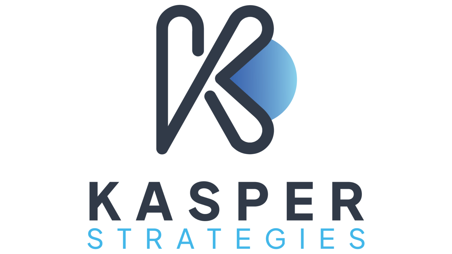 Home - Kasper Strategies